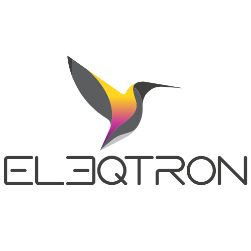 ELEQTRON : spécialiste de la MICROMOBILITÉ électrique – Eleqtron