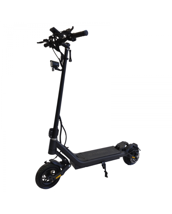 Trottinette électrique Nami Stellar – Eleqtron
