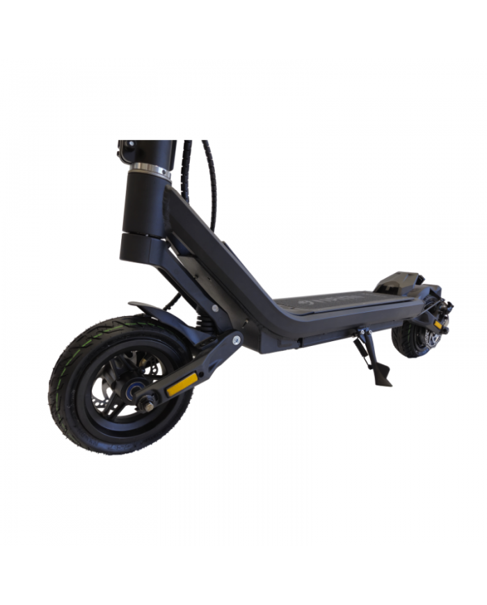 Trottinette électrique Nami Stellar – Eleqtron